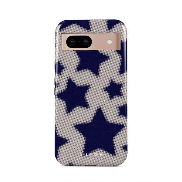 Starstruck - Google Pixel 8a Case | BURGA